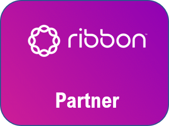 Announcing partnership with Ribbon Communication!!! - IDC S.p.A.